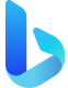 Tech Solution Enabler - Phoenix